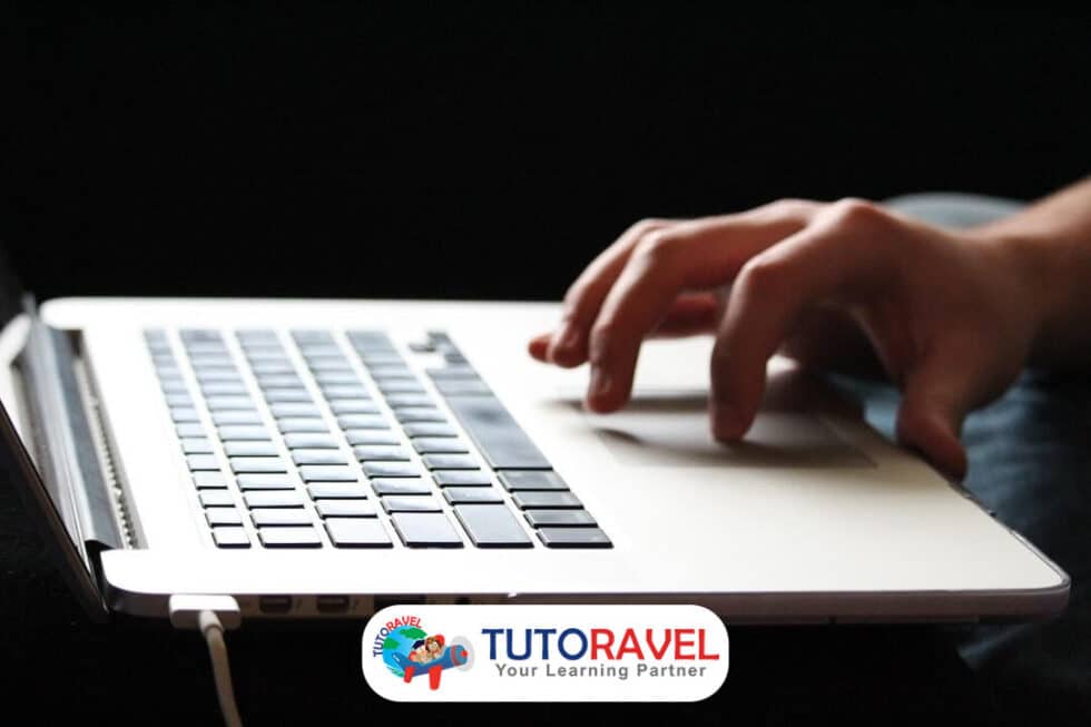 Jenis-Jenis Soal HSK dan Cara Mempelajarinya - Tutoravel