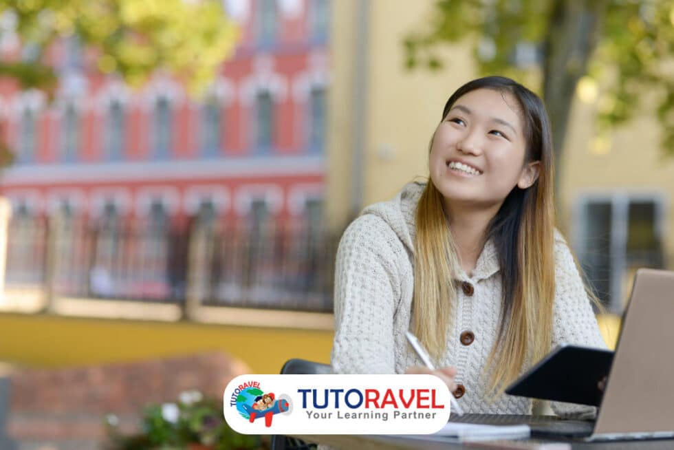 Harga Kursus HSK yang Bagus dan Profesional - Tutoravel