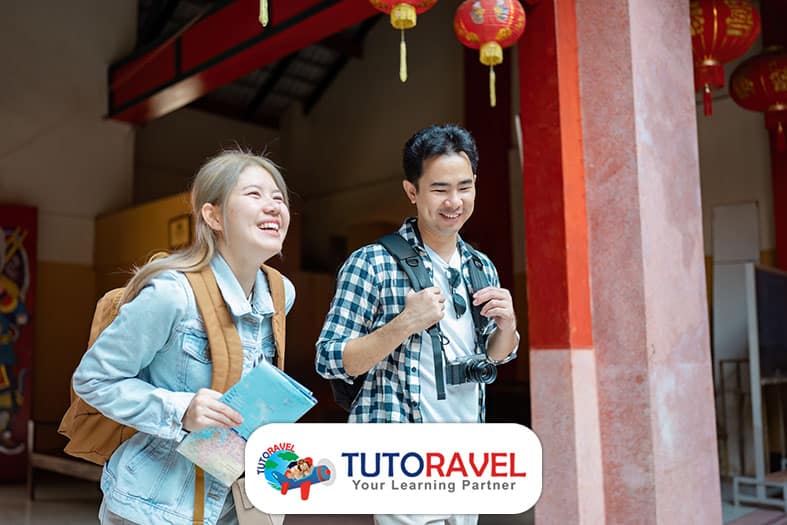 Keuntungan Memiliki Sertifikasi HSK dan Cara Mendapatkannya - Tutoravel